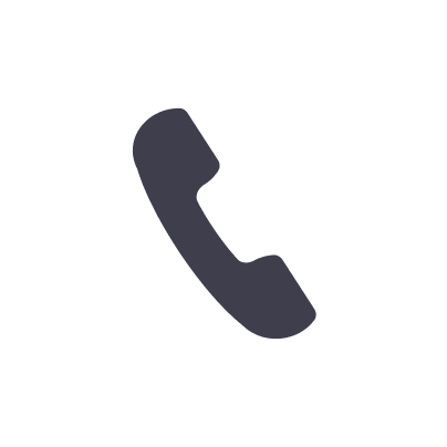 Mathspace Premium Plans